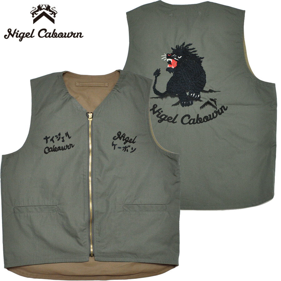 【ご購入前にお読み下さい】 ・当該商品は実店舗と在庫を共有しているため、在庫更新のタイミングにより、 在庫切れの場合やむをえずキャンセルさせていただく可能性があります。その場合は、改めてご連絡を行います。 ・返品、交換は承りますが、交換商品...