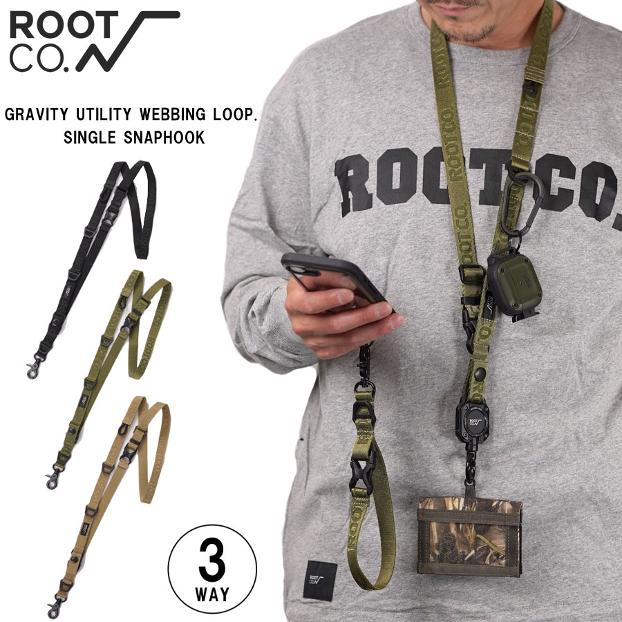 Fabric Case. Car Mount. ROOT CO MOBILE GEAR BRAND 【ルート ROOT ROOT.CO】ROOT CO 最新作 販売開始 ルート ROOT ROOT.COGRAVITY UTILITY WEB...