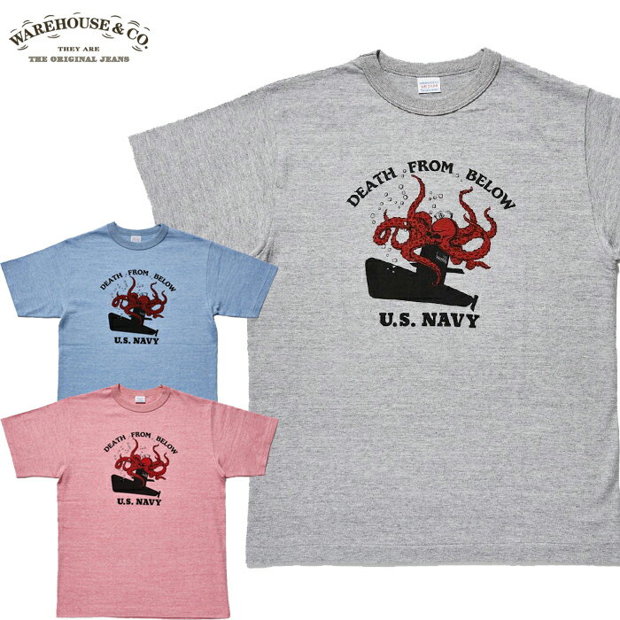 【ご購入前にお読み下さい】 ・当該商品は実店舗と在庫を共有しているため、在庫更新のタイミングにより、 在庫切れの場合やむをえずキャンセルさせていただく可能性があります。その場合は、改めてご連絡を行います。 ・返品、交換は承りますが、交換商品...