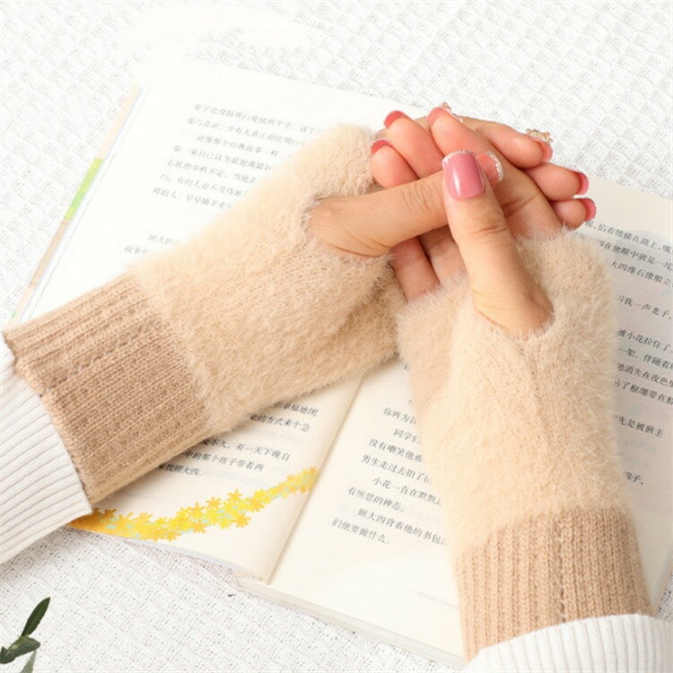 商品情報商品名手袋 レディース 暖かい 防寒 防風 保温 裏起毛 ランニング 自転車 スマホ対応 大人可愛い かわいい おしゃれ 秋 冬 通勤 通学カラーホワイト ピンク ライトキャメル ダークキャメル パープル ネイビー ブラック グレー...