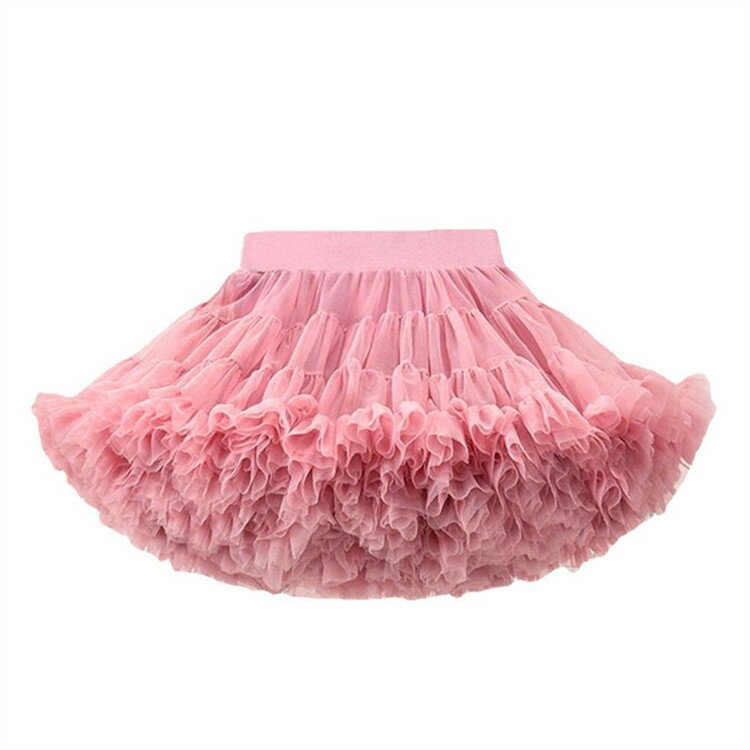 商品情報商品名チュチュ スカート キッズ 女の子 パニエ ドレス 衣装 ダンス衣装 子供服 子ども服 フォーマル 衣装 tutuスカート コスチューム ボリューム ガール 発表会 可愛い おしゃれ かわいい オシャレ ダンス発表会 12色 ...