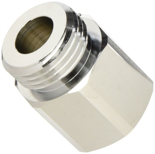 原産国:日本 ネジ径:G1/2