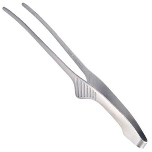 梱包サイズ:1cmx24.5cmx4cm 食器洗浄機/可 種類:単品 原産国:日本 ブラント名:トーダイ(Todai)