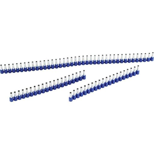 サイズ(mm[[の2乗]]):2.5 サイズ:2.5mm ポリプロピレン ポリアミド ポリプロピレン スチール