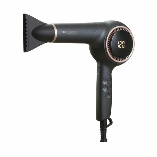 髪が回復し、頭皮が回復します。再生を促進します。 ヘアドライヤーブロードライヤー ドライヤー ドライヤー