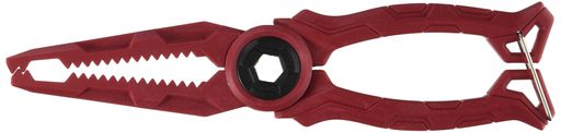 Length:240mm Weight:90g