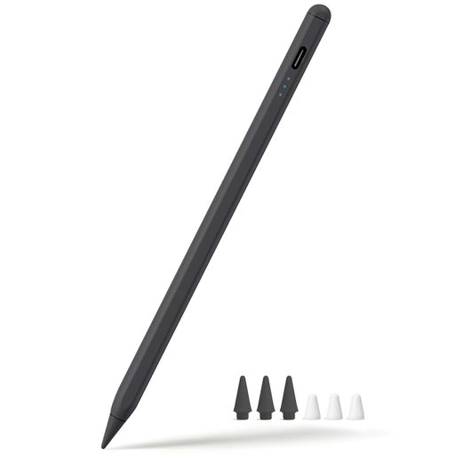 【広範な互換性|2018-2026 iPad 全機種対応】iPad Air 11 インチ / 13 インチ(M3/M2)、iPad Pro 11 インチ / 13 インチ(M4)、iPad 6-11 世代、iPad Air 3-5 世代、i...