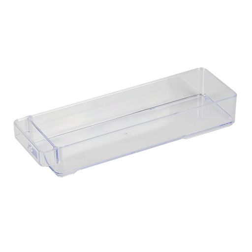 商品サイズ:幅10x奥行32.5x高さ5.5cm/商品重量:0.2kg 素材・材質:本体/ポリスチレン 原産国:日本 耐熱温度/80度、耐冷温度/-20度 耐荷重/2kg