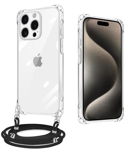 【対応機種】ご注意に対応なので。お間違えないようお願い申し上げます。紛失防止で弾力性のある耐久性のあるTPU素材は、柔らかく快適なグリップを可能にします。より良い滑り止め、抗汗、黄変防止、耐傷、触って触って快適なテクスチャ。 【実用・縄掛け...