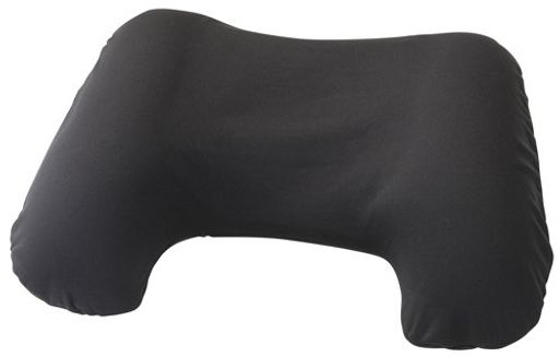 サイズ:36x27x8 サイズ:36x27x8cm 素材 本体:ポリ塩化ビニル カバー:ポリエステル 製造国:日本 カバー付