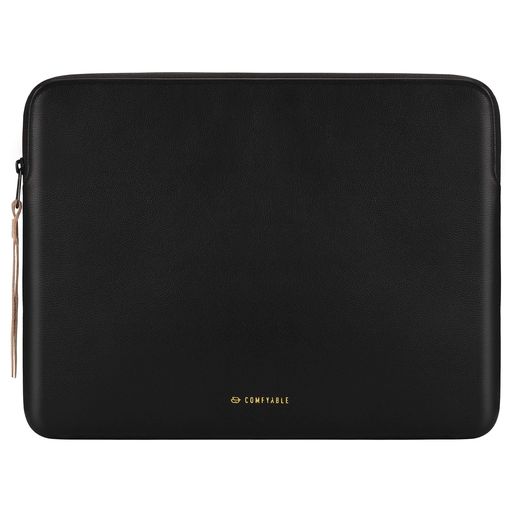 13インチiPad対応 - iPad Air 13 M4 2026 M3 M2、iPad Pro M5/M4、iPad Pro 12.9のSmart/Magic Keyboard装着時、一部13インチノートPCに対応。内寸:約32.4 x ...