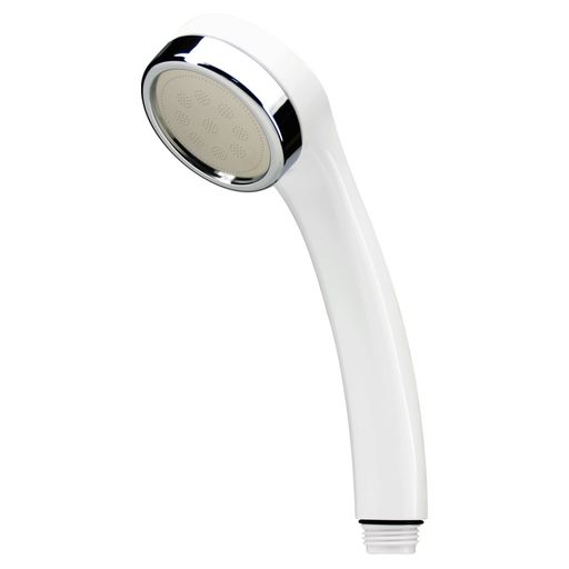 使用温度:1~60度C 使用圧力:0.05~0.3MPa 原産国:日本 材質1:ABS樹脂・ステンレス 付属品:アダプターx2個
