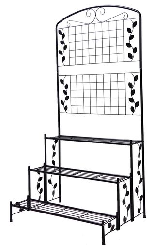 本体サイズ:幅80x奥行60x高さ162cm 本体重量:6.2kg 耐荷重:10kg(1段あたり) 組立の有無:お客様組立品
