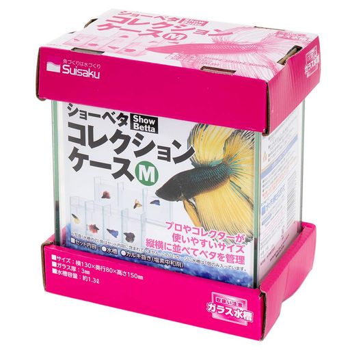 本体サイズ (幅X奥行X高さ) :8x16x15cm 本体重量:0.46kg