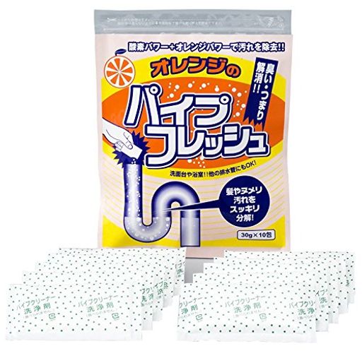 商品サイズ (幅x奥行x高さ) :サイズ:約3x26x20cm 原産国:日本 内容量:30gx10包 材質:材質:袋/PP