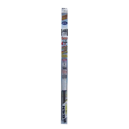 425mm