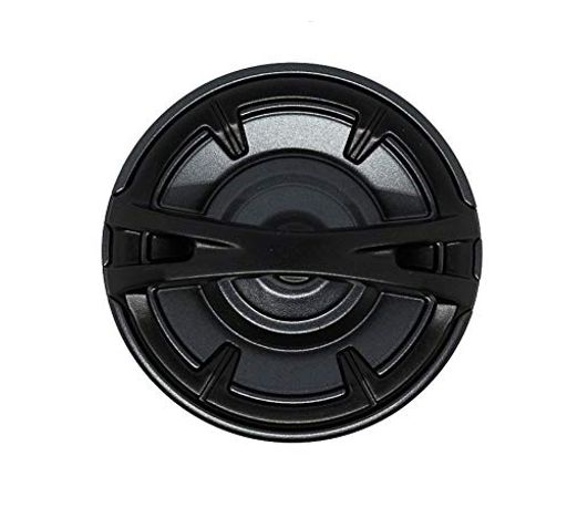 短縮コード:038814 パートNo:13BNC 部品No:0001 品目名:ドラグノブ組