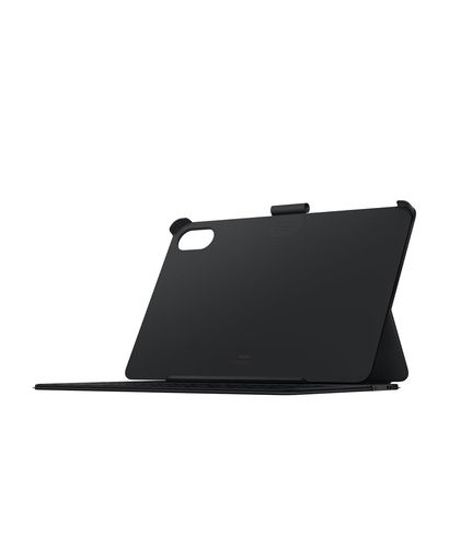 REDMIPad2Proキーボード