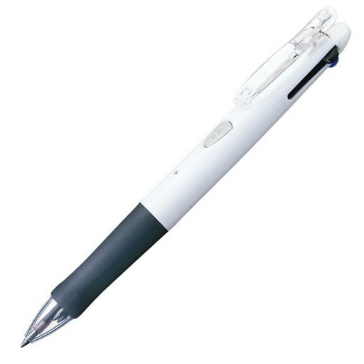 3色油性ボールペン:黒・赤・青 単品重量:12.8g 入数:10本入 油性染料 ボールペン替芯:SK-0.7芯 全長14.3cm