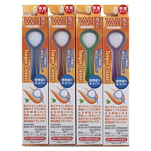 商品サイズ(幅x奥行x高さ):175mmx235mmx15mm 原産国:日本 内容量:4本 材質:柄:MBS樹脂毛:特殊ナイロン ブラント名:SHIKIEN(シキエン)