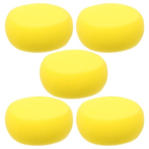 子供用バススポンジ - 肌をきれいにして体を し、 を促進し、 で快適に使用できる、体用バススクラバーです。 食器用スクラバー - 丈夫で耐久性があり、手触りが快適なペット用シャンプースポンジです。 スポンジを使用すると、ペットはお風呂に入...
