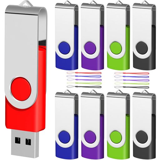 USB2.0メモリ: USB 2.0 規格に準拠し、優れた内蔵チップを採用して設計されます。高い読み取り/書き込み速度を確保できます。読み込み速度:20~30MB/s;書き込み速度:7MB/s-10MB/s コンビューターやカーナビなどに各...