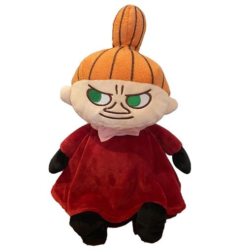 サイズ:ビーズクッション時:H31xW16cm ネックピロー時:H35xW33cm / 生産国:中国 仕様:プリント・アップリケ刺繍 キャラクターをひっくり返すとネックピローになるクッション。ビーズの中材でしっかりした使い心地 フード付きで...