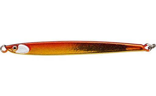 自重:30g 全長:90mm 部門名:ユニセックス大人