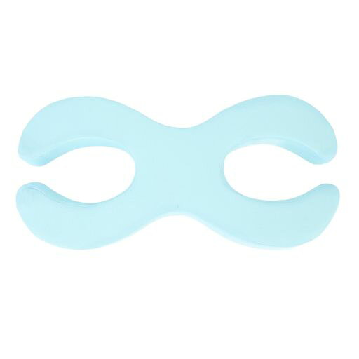 doubleダブルCホローデザインsimpificiveサイドスリーパー用に特別に設計された、サイドスリープピローは、横で寝るのが好きな人のための睡眠枕です。サイドスリーパー枕としてエリアの両側を選択すると、科学的な脊椎の健康曲線を維持でき...