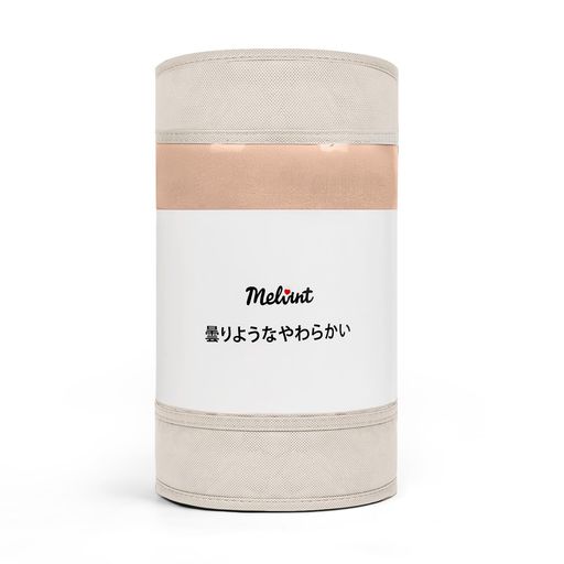 【雲に包まれるような、とろける肌ざわり】やわらかなニット生地を使用し、素肌にふれた瞬間からふんわり心地よい肌掛け布団です。軽いのにぺらぺらしすぎず、夏の夜や春秋の変わり目にも使いやすい、ちょうどいい掛け心地に仕上げました。 【薄手で軽やか、...