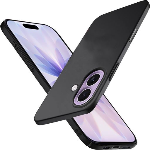 【対応機種】iPhone17ケース専用。スピーカーとポートに対応した精確なカット加工と、押しやすいボタン設計により、機能性がしっかり保たれます。 【極薄デザイン】WojiaozvlfiPhone17は0.9mmの極薄設計を行います。薄さ、軽...