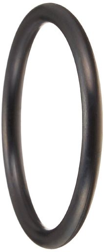 4個入 外径18.6mm内径13.8mm 使用温度範囲-25度から+120度 素材NBRニトリルゴム