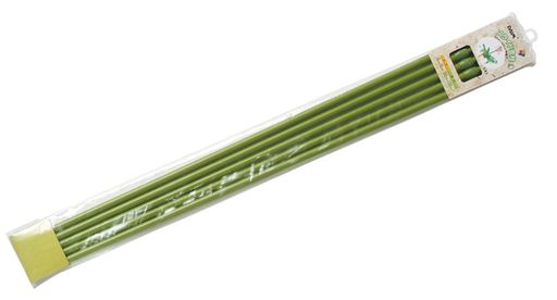 材質:スチール(樹脂被覆) ポリプロピレン