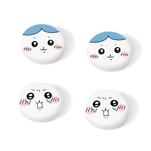 【対応機種】NintendoSwitch&amp;SwitchLite&amp;SwitchOled専用に設計され、PS5、PS5、に対応しません。ご注意:Joy-conは含まれません。 【滑り止め効果】ナログスティックカバーはすべり止め効...