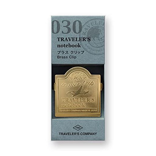 【サイズ】高さ4.4x幅4.4x厚さ2cm 【素材】真鍮(ブラス)