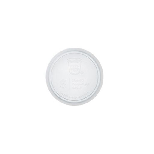 サイズ:径7.2x1.1cm 本体重量:18g 素材・材質:シリコン 生産国:中国