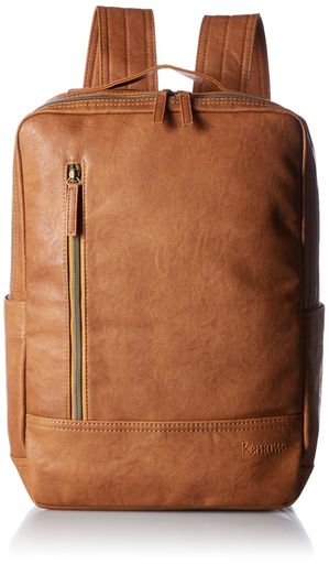 ■本体:タテ 約38.5cm/ ヨコ 約28cm/ マチ 約12cm ■本体開口:約63.5cm ■リュック肩紐:最短 約42.5cmから最長 約110cm(※接続金具の含まず)/ 幅 約5.7cm ■本体開口ZIP(背面):約30cm ■...