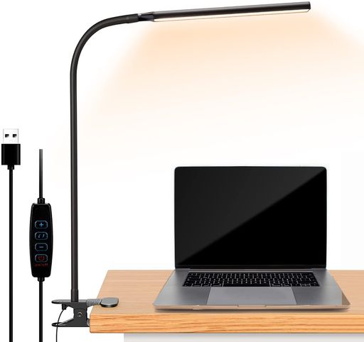 ご購入前にご注意ください: ご利用のAC式充電器(別売り)の出力電力によって製品の明るさは自動的に調整されますので、一番良い明るさを実現するには、5V/2.1A規格以上のAC式充電器(別売り)のご利用をお勧め致します。※LED光源の背面はア...