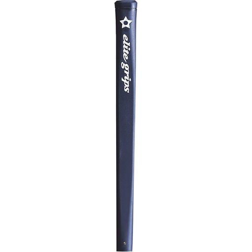選手が勝つために、トーナメント会場で倍ったノウハウで開発したグリップ。