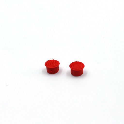 便利なTrackPoint、指先で簡単にカーソルを操縦できます。小さくて巧み、ThinkPadの象徴です。 長時間の作業にも負けない、疲れしないTrackPoint。ThinkPadユーザーの信頼を裏付けています。 キーボードの中央に位置づ...