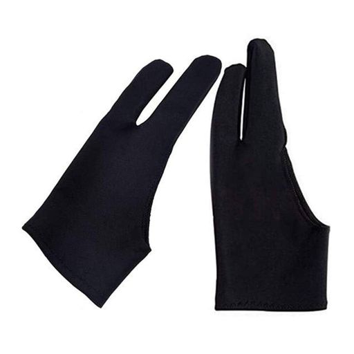 ✔【サイズ】:約20cmx約8cm※フリーサイズ【重量】約7.5g/枚【カラー】ブラック【材質】ライクラ繊維 ✔【通気性の生地】:高品質のライクラ繊維で作成された、優れた通気性と吸汗性を備えて、夏場も使用出来ます。 ✔【摩擦減少】:グローブ...