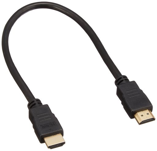 対応:HDMIver1.4[3D/オーディオリターン/イーサネット] 動作確認済み:PS4、PS3、XboxOne、Xbox360、SWITCH、WiiU 端子1:HDMIタイプA(オス) 端子2:HDMIタイプA(オス) ケーブル長さ:約...