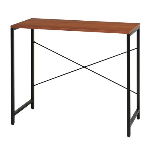 メーカー:永井興産(Nagai Kosan) 素材:スチール・金属 商品重量:15.39ポンド 撥水加工:粉体塗装 組み立て式:はい 製品サイズ:40 x 85 x 72 cm 梱包重量:6.98kg
