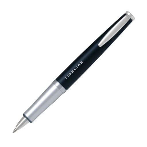 芯:0.7mm ダブルアクション繰り出し方式 サイズ:最大径φ13.4mm 全長120mm 重量:30.5g 軸:黄銅 塗装