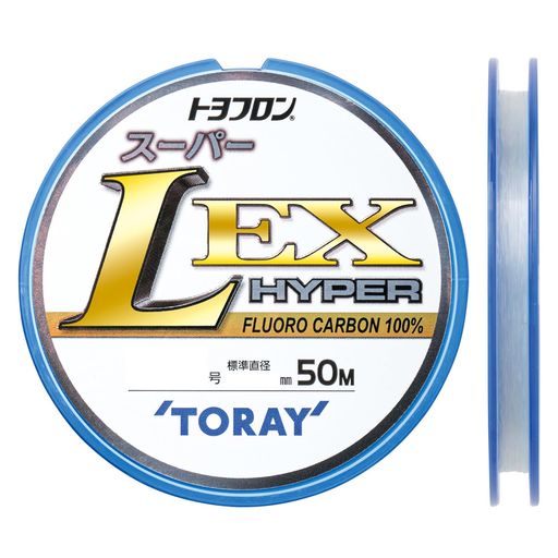 対象シーズン:通年 独自の製法で生みだされた圧倒的なしなやかさ。 10x7.5x1cm