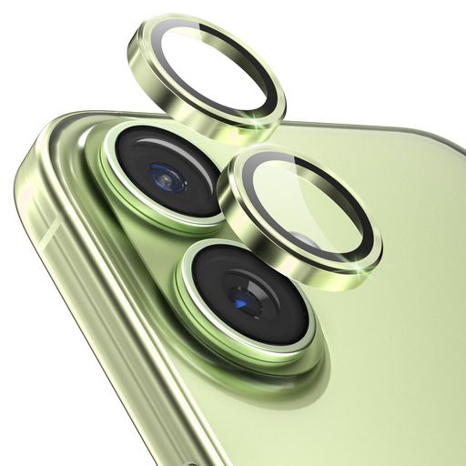 【アップグレード済みiPhone17カメラプロテクター】CloudValley製iPhone17カメラレンズプロテクターは、フォンケースとの互換性に優れ、精密にカットされたフラウレスフィットデザインを採用しています。CNC加工技術と高級接着...