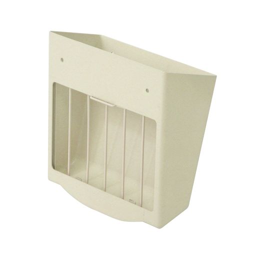 本体サイズ(幅X奥行X高さ):19x8x23.8cm 本体重量:400g