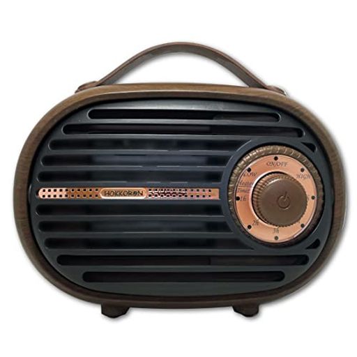 商品サイズ:約213x179x113mm 商品重量:約735g 電源:AC100V 50/60Hz 消費電力:600W 温度切替:2段階(LOW,HIGH)