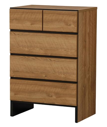 サイズ:60x42x89cm 製造国:日本