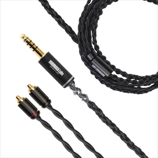 対応機種 【イヤホン側】 SENNHEISER:IE 900・IE 600・IE 300・IE 200 対応機種 【イヤホン側】 SENNHEISER:IE 900・IE 600・IE 300・IE 200 ※注意 本製品はSENNHEIS...